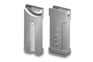 Gate Inserts | DMS Components